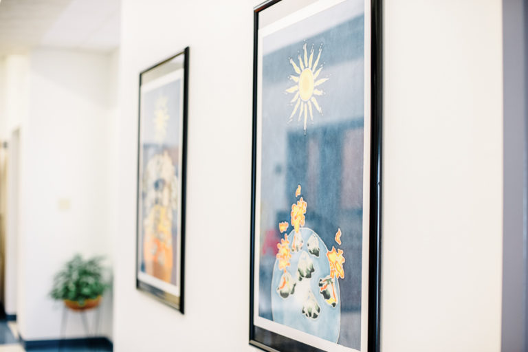 Storytelling in the Montessori Classroom - Chesapeake Montessori School Storytelling in the Montessori Classroom - Chesapeake Montessori School
